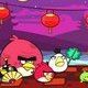 Angry Birds Hidden ABC Walkthrough - GamesButler.com