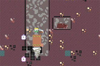 GamesButler · Free online games