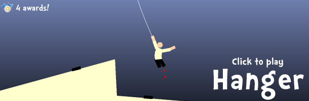 Welcome to GamesButler!