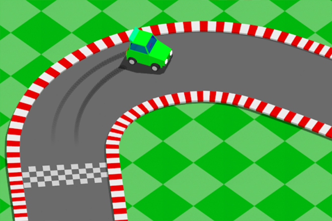 Top Free Games Online - GamesButler