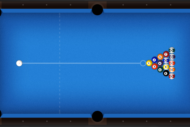 Top Free Games Online - GamesButler